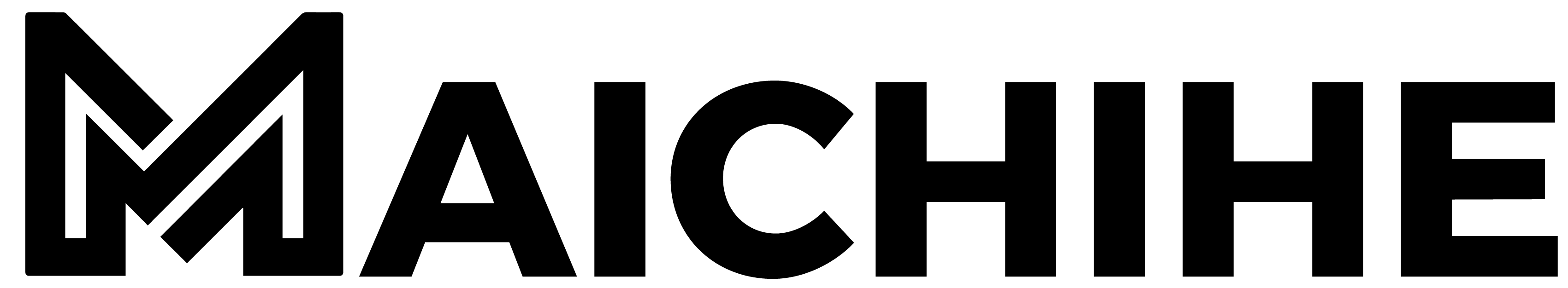 The most sturdy and convenient display stand for sale - maichihe.com